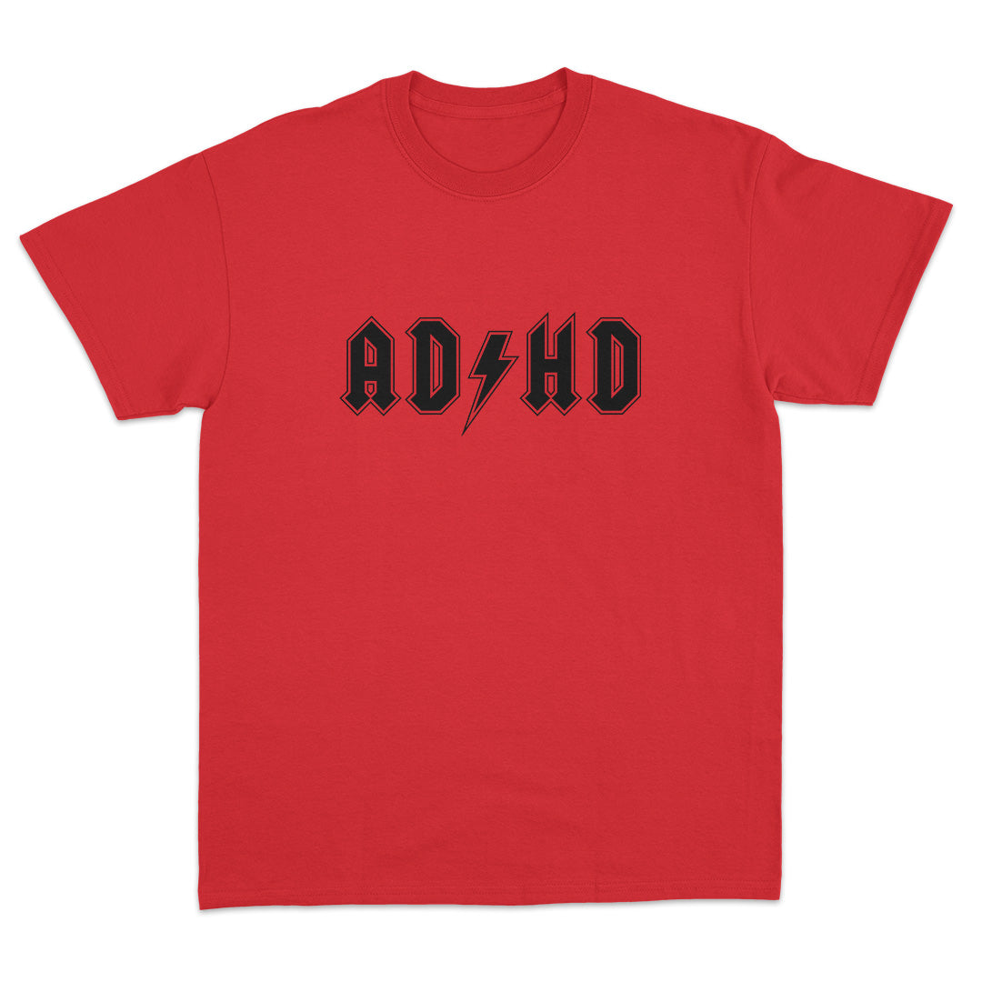 Matching T-shirts – Dippy Tees