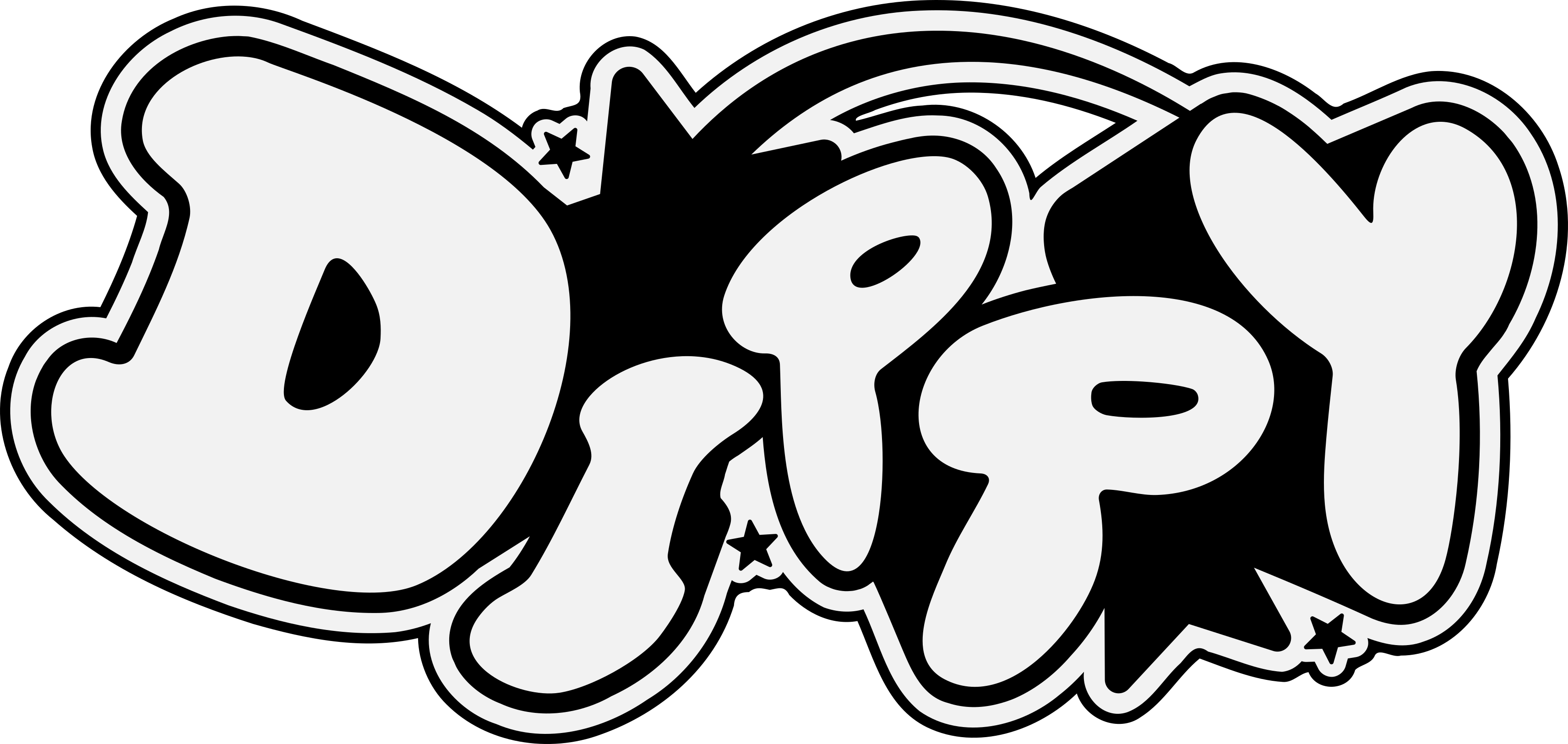 Mug Details – Dippy Tees