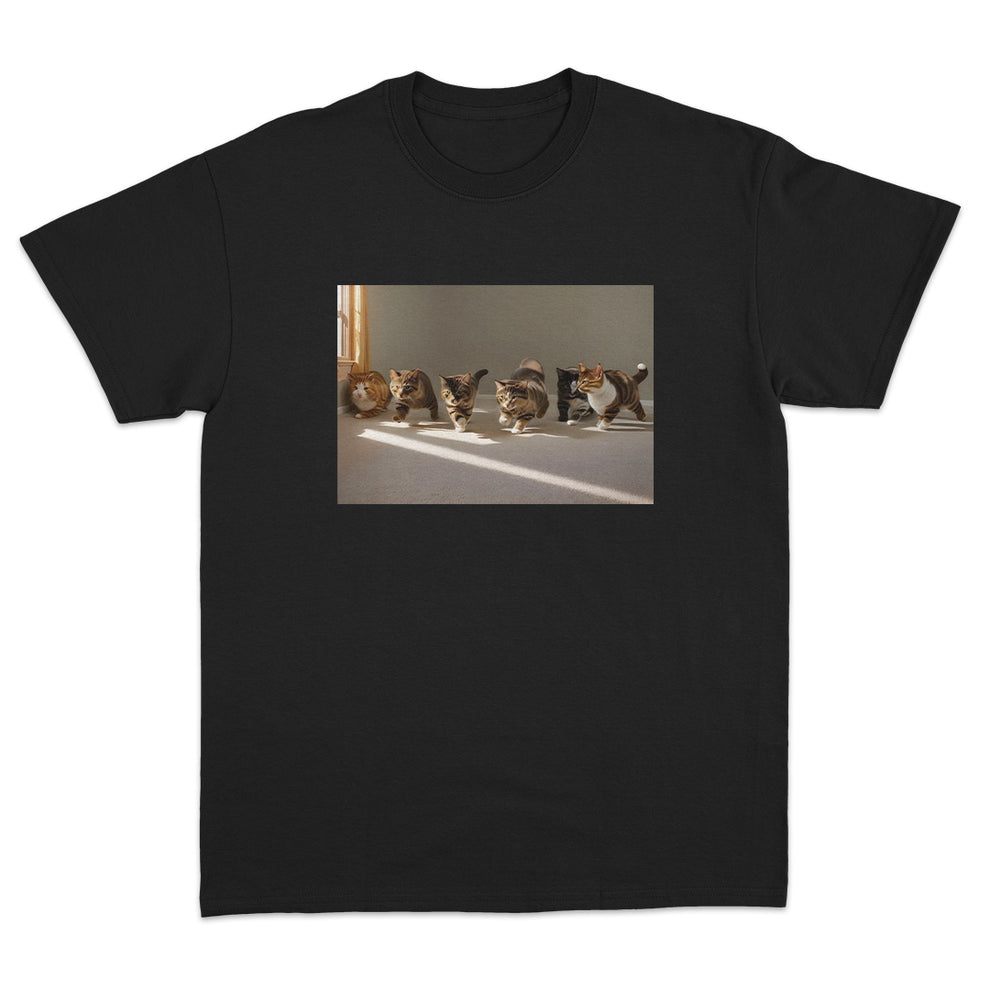 Gay Sex T-shirt – Dippy Tees